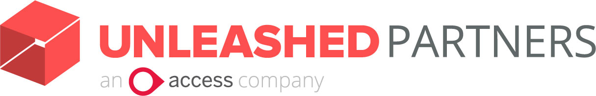 Inventory control software - Unleashed - Langcroft Consultancy