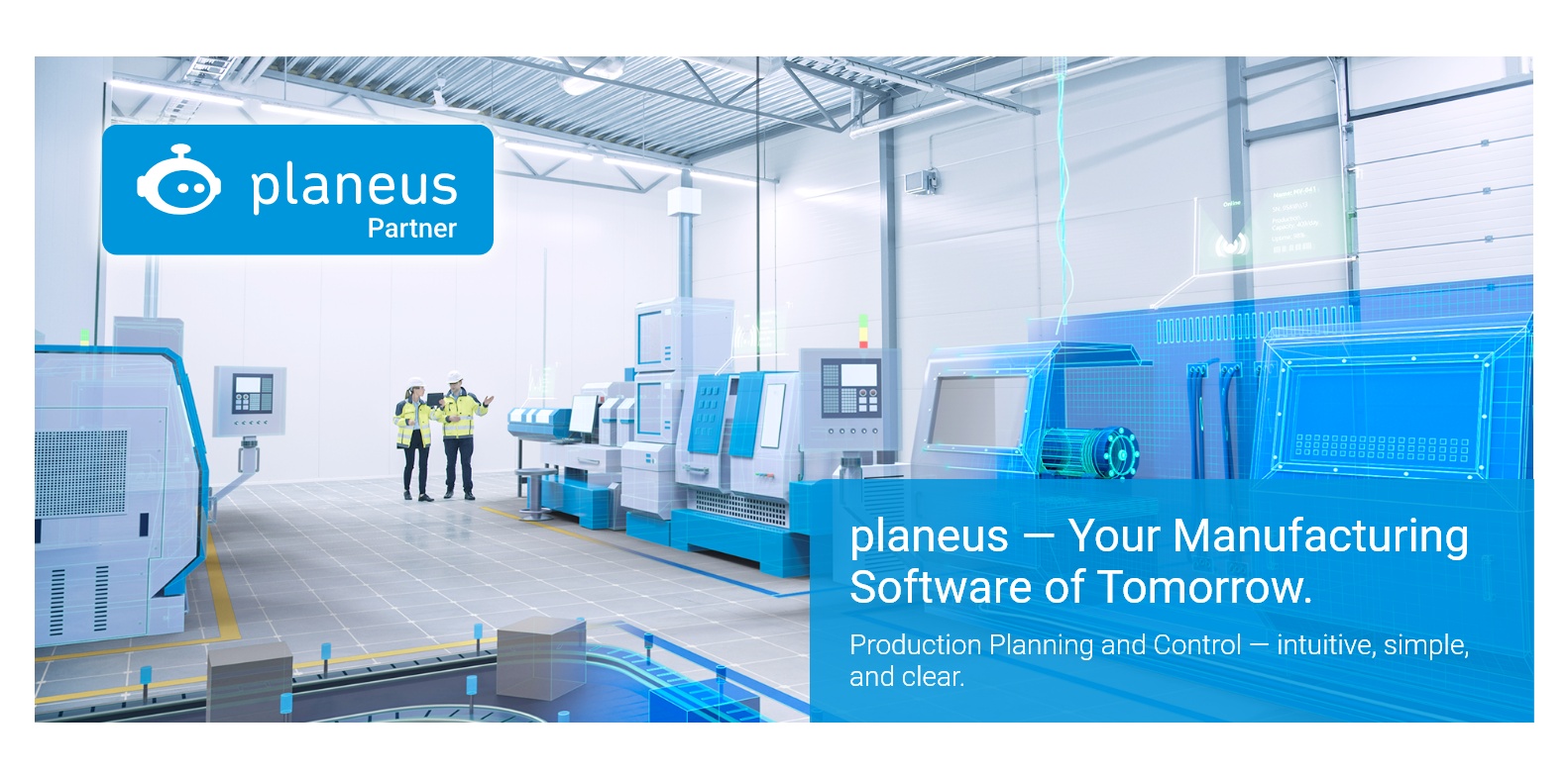 Langcroft Consultancy