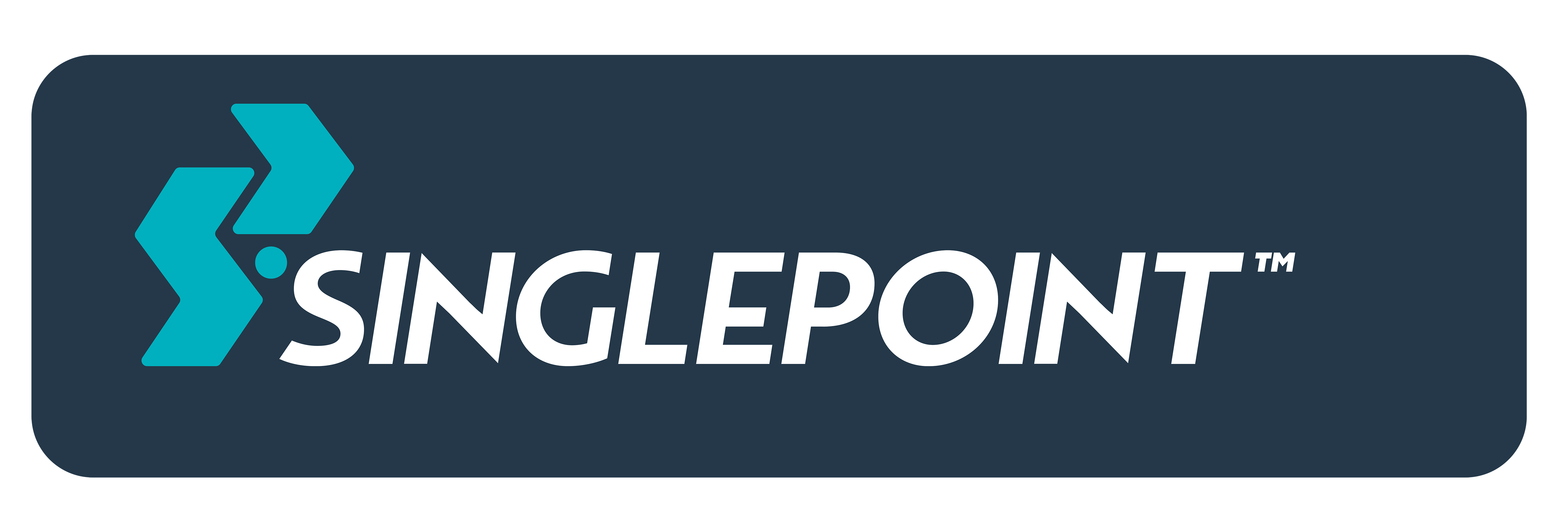 Workforce management system Langcroft Consultancy Ltd