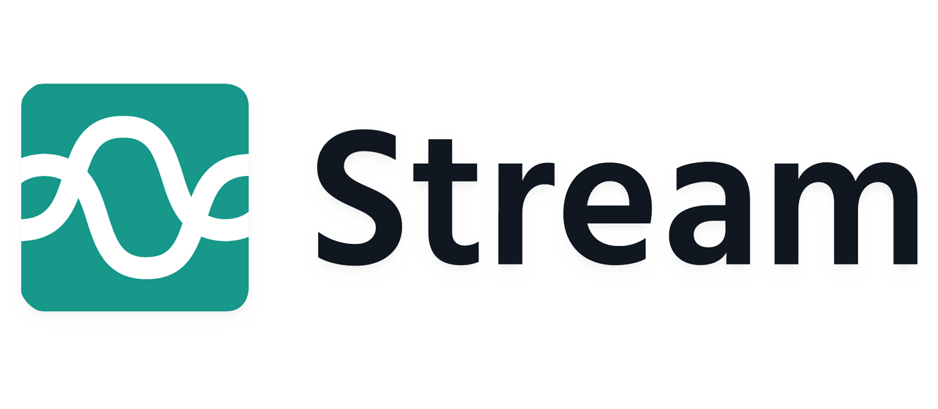 Transport management system - Stream - Langcroft Consultancy